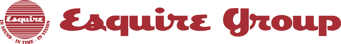 L’ Esquire – Esquire Group